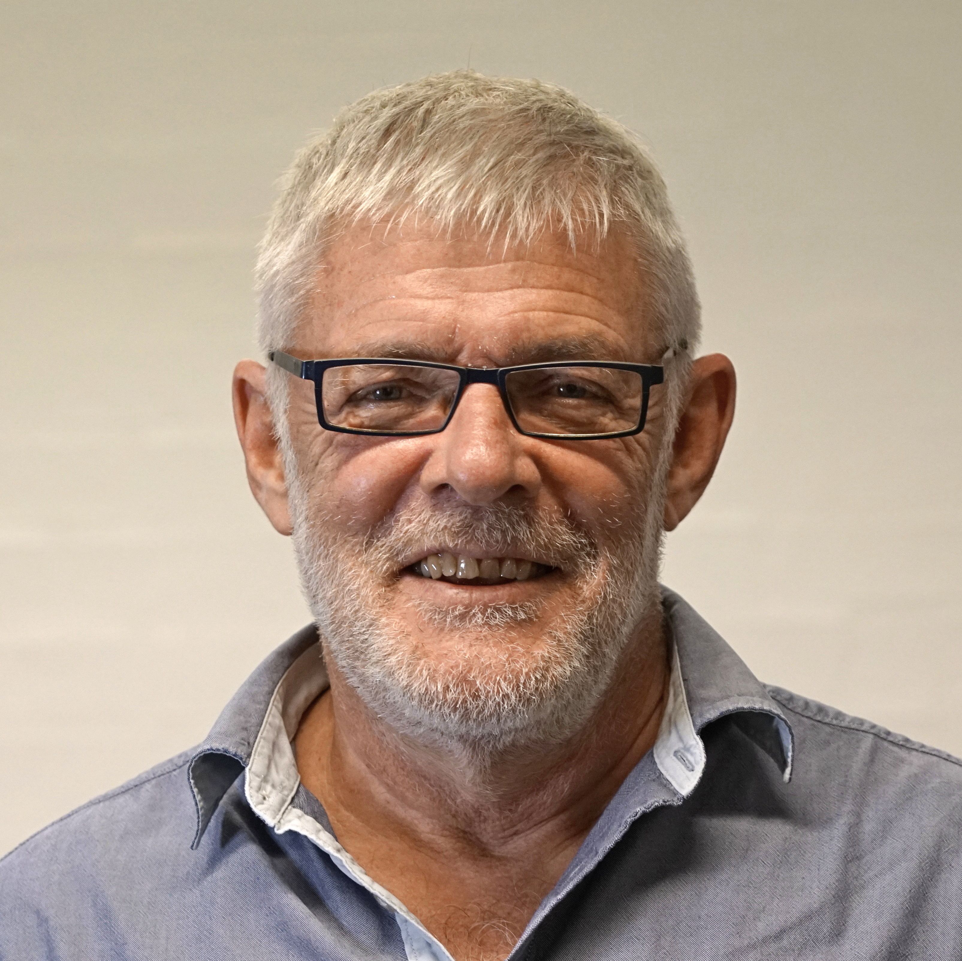 Menighedsrådet | Dronninglund og Dorf sogne