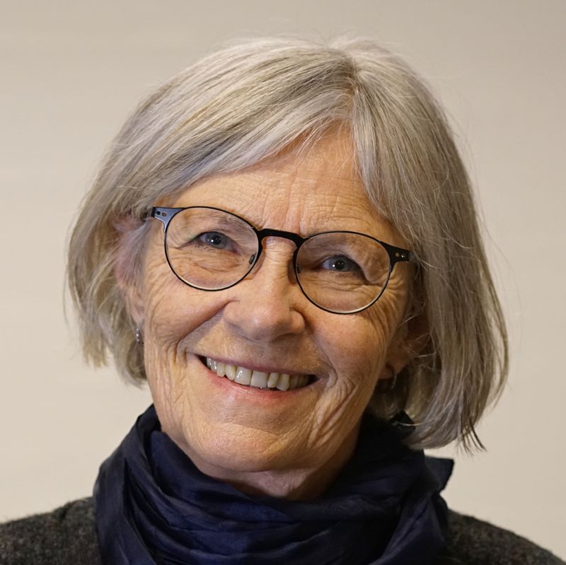 Menighedsrådet | Dronninglund og Dorf sogne